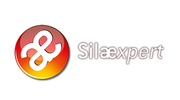 Les outils NB Expertise : des solutions performantes et innovantes